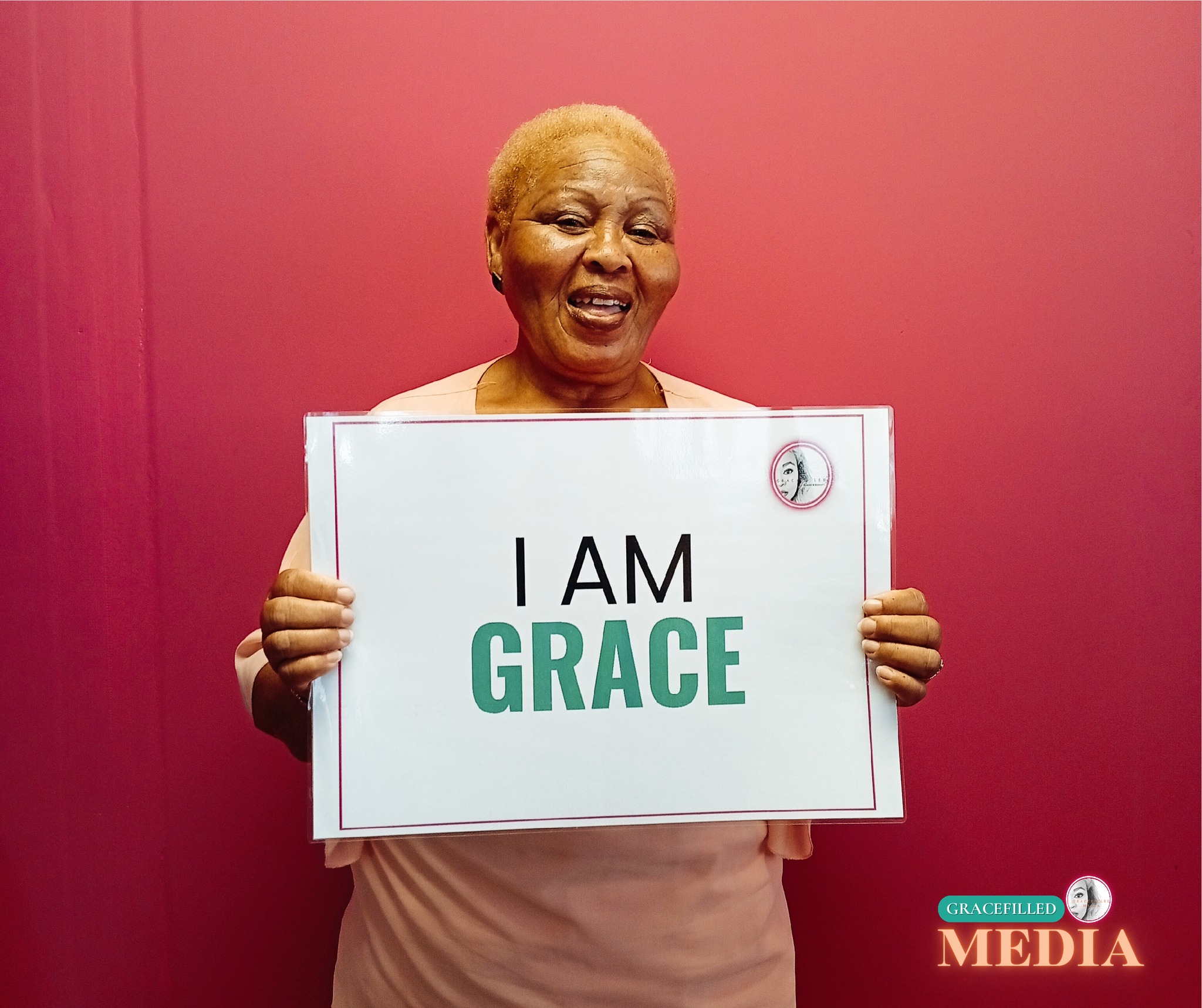 GraceFilled Media – Driving Your Growth with Digital Media That Works